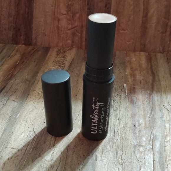 Ulta Beauty | Makeup | Ultabeauty Moisturizing Foundation Stick | Poshmark